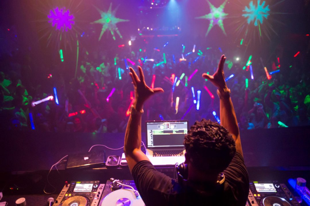 Top Spring Break Destinations - STSTravel.com Blog