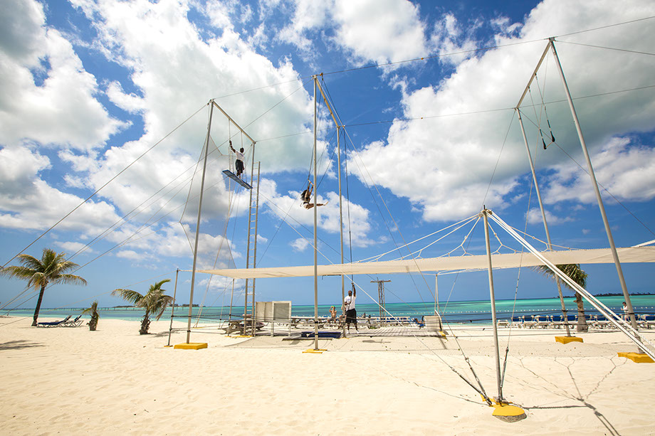 Bahamas Spring Break 2020 - STSTravel.com Blog Bahamas Spring Break 2020 - STSTravel.com Blog