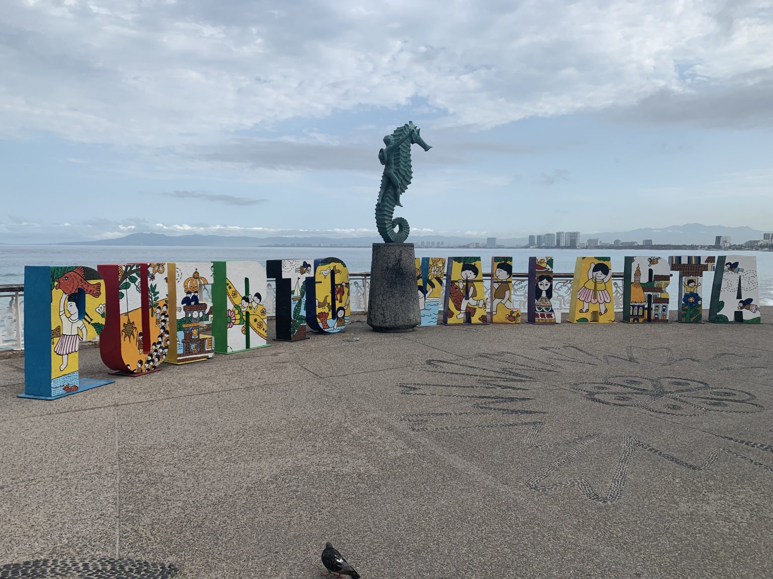 Spring Break 2023 Puerto Vallarta - STSTravel.com Blog