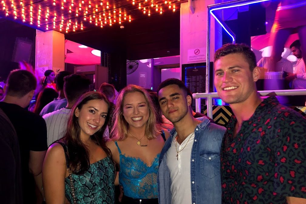 You searched for - STSTravel.com Blog