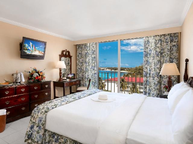 STSTravel - University of Miami Spring Break '2025