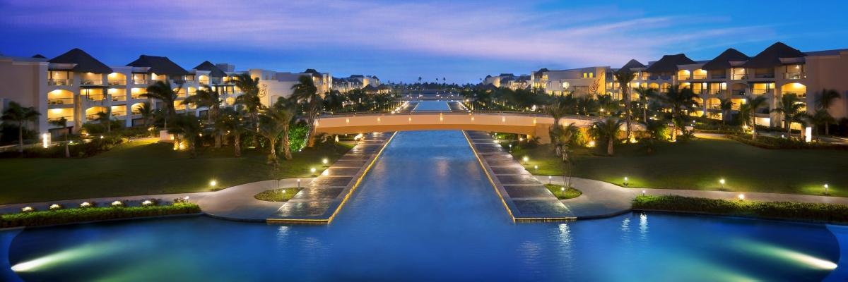 Punta Cana Spring Break Guide