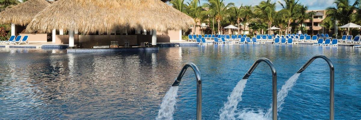 Punta Cana Spring Break Guide