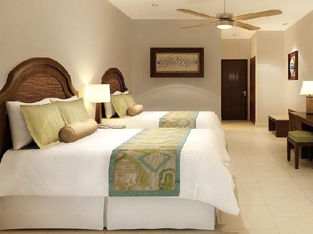 Memories Splash Punta Cana Resort and Casino - STS Travel Spring Break ...