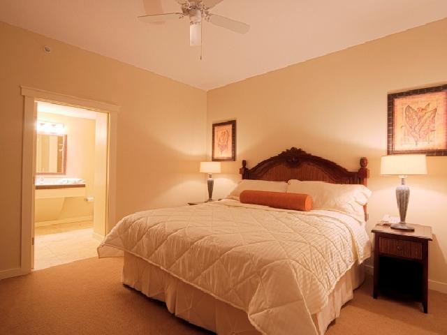 Origin Condominiums - STS Travel Spring Break and Grad Trip Packages